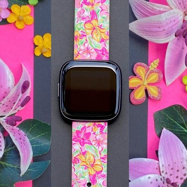 Fitbit - Etsy