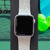 Scoreband PLAY Digital Scorekeeping Watch: Golf, Tennis, Pickleball - Etsy