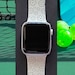 Scoreband PLAY Digital Scorekeeping Watch: Golf, Tennis, Pickleball - Etsy