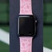 Scoreband PLAY Digital Scorekeeping Watch: Golf, Tennis, Pickleball - Etsy