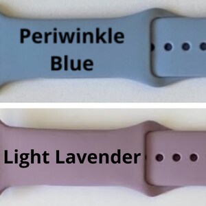 Hello Fall Watch Band 38mm 40mm 41mm 42mm 44mm 45mm S/M M/L Series 1,2 ...