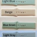 Dog Fitbit Versa 3,4/fitbit Versa Sense S/L Silicone Engraved Cute Dog ...