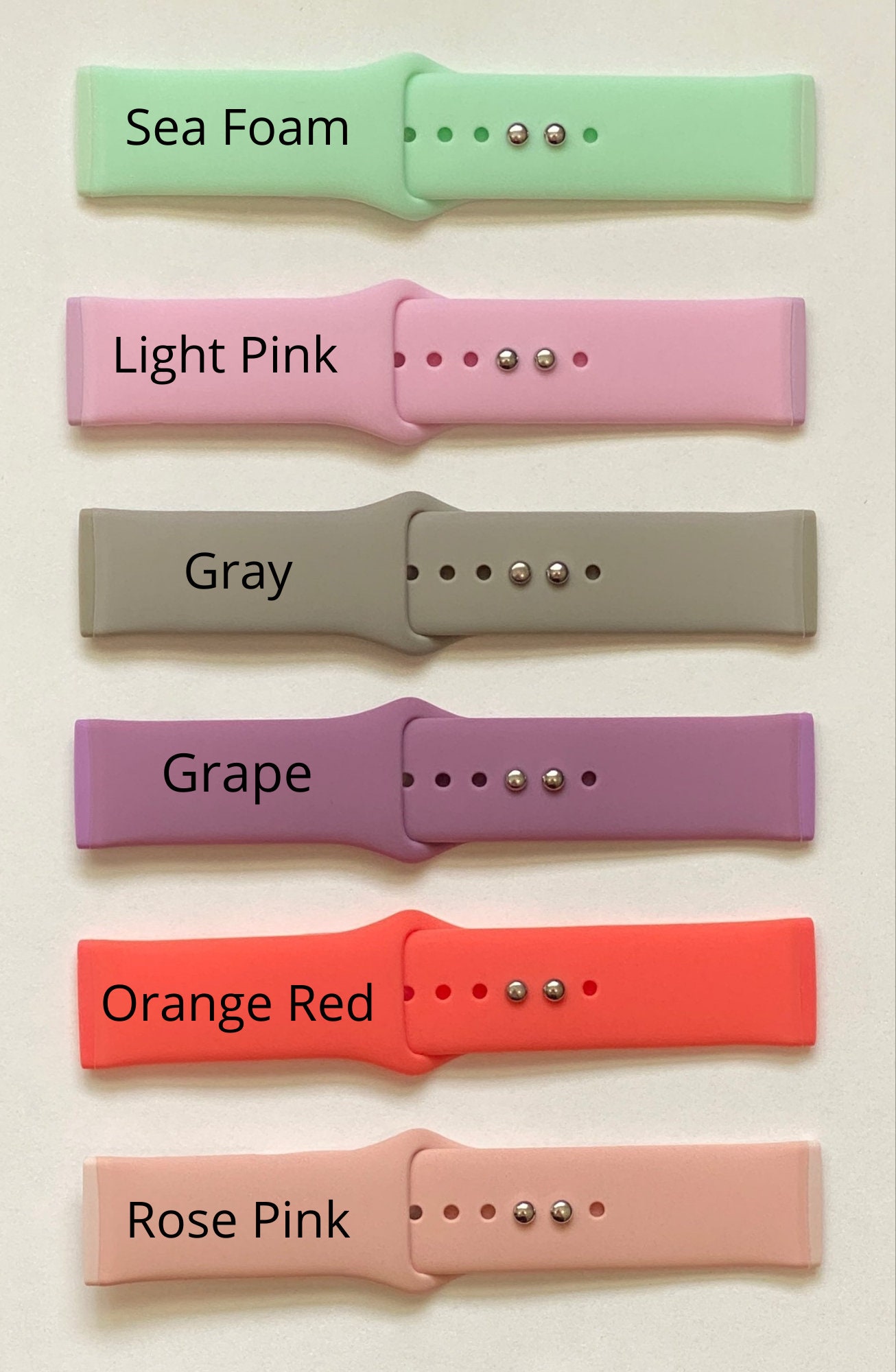 Dog Fitbit Versa 3,4/fitbit Versa Sense S/L Silicone Engraved Cute Dog ...