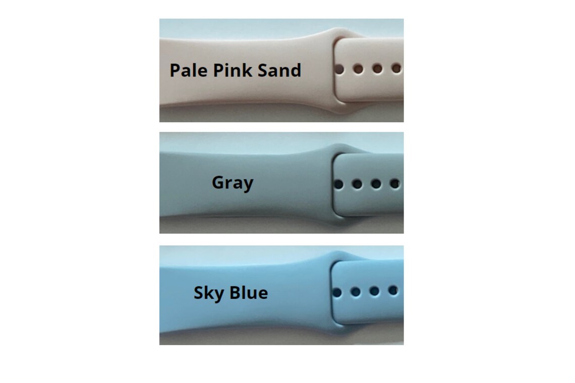 Schnauzer Dog Fitbit Versa/versa 2/versa Lite S/L Silicone - Etsy