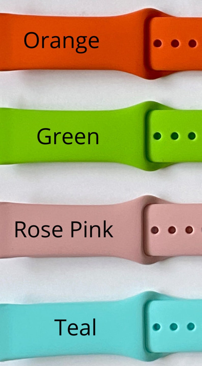 Schnauzer Dog Fitbit Versa/versa 2/versa Lite S/L Silicone - Etsy