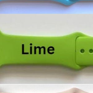 Hello Fall Watch Band 38mm 40mm 41mm 42mm 44mm 45mm S/M M/L Series 1,2 ...