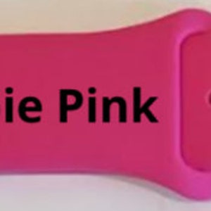 Palm Tree Watch Band 38mm 40mm 41mm 42mm 44mm 45mm S/M M/L - Etsy