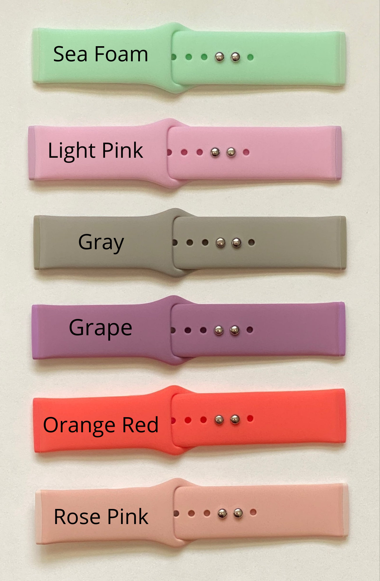 Dog Breed Fitbit Versa 34/fitbit Versa Sense S/L Silicone - Etsy