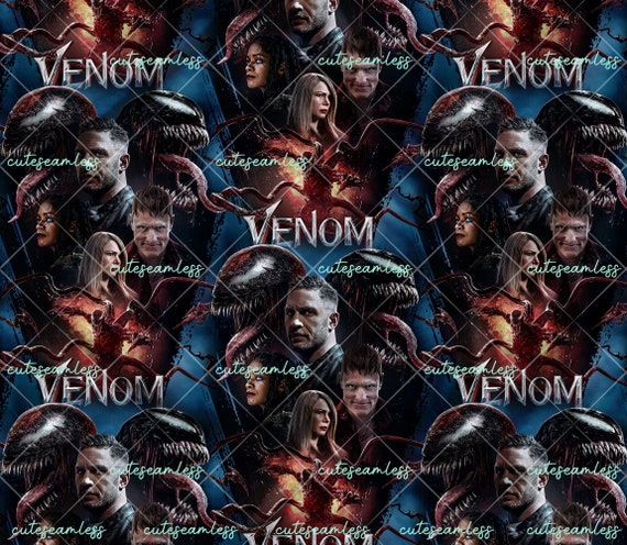 Clip Art & Image Files x men digital papers seamless patterns ...