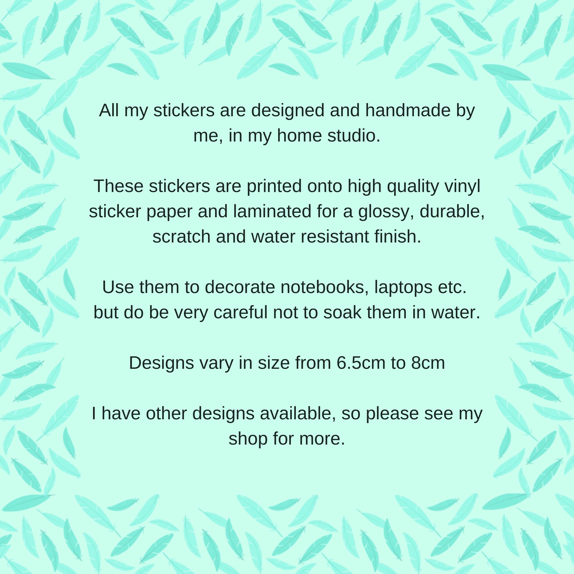 Capybara Cuddles Vinyl Glossy Sticker Capy Cuddle - Etsy