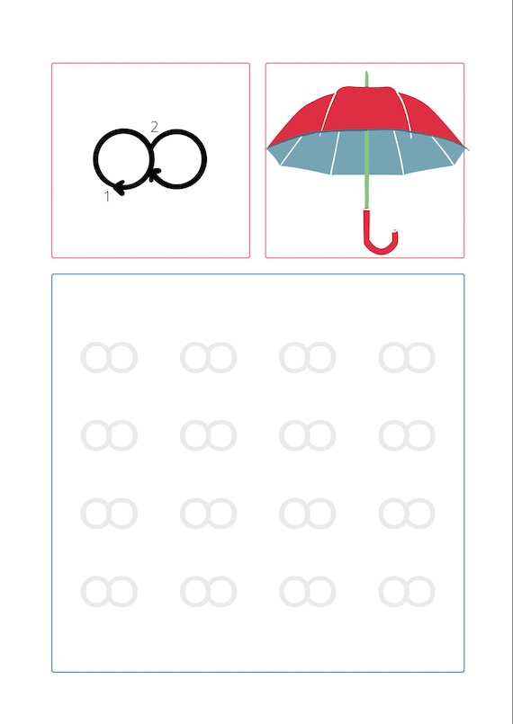 Burmese Language Handwritten