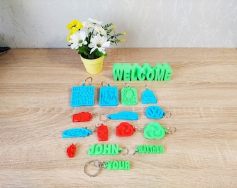 App to Create Ready-to-print Passthrough/voxel/vortex STL'S (3D Print ...