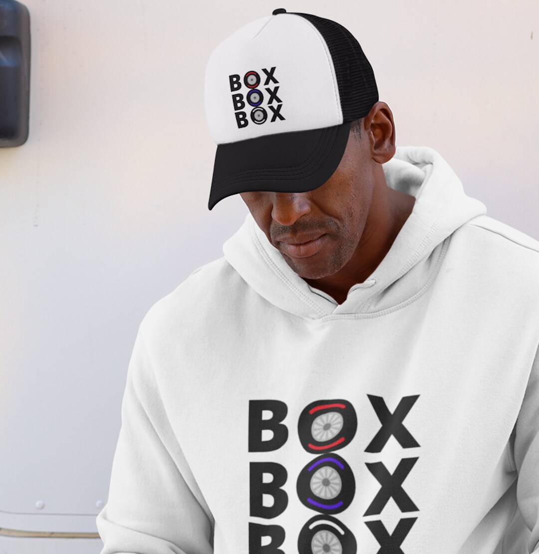 F1, Formula 1 Hat, F1 Hat, Nascar, Race Car Lover, Racing Fan, Racing ...