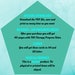 THERAPY PROGRESS NOTES Guidebook Counseling Documentation Templates ...