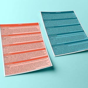 570 Therapy Session Scripts Guidebook: Mental Health Scenarios & Notes ...