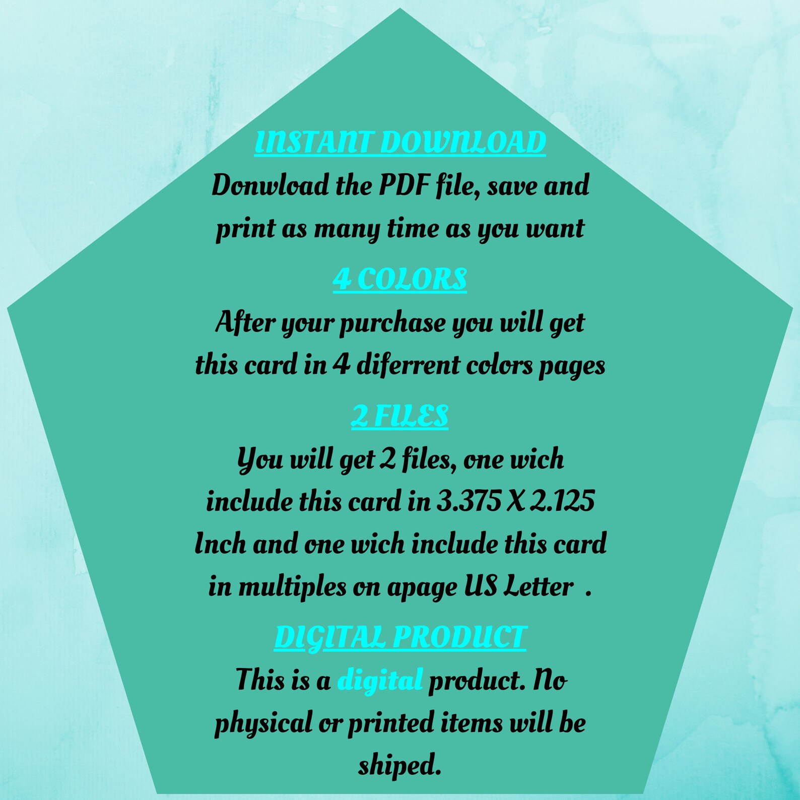 Phlebotomy Order of Draw Reference Card | Venipuncture and Blood Tube ...