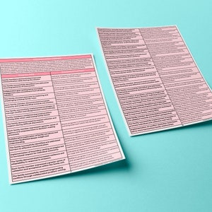 THERAPY PROGRESS NOTES Guidebook Counseling Documentation Templates ...