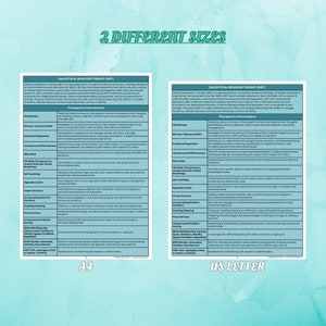 800 Therapy Interventions Guidebook Mental Health Techniques Therapy ...