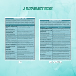 THERAPY PROGRESS NOTES Guidebook Counseling Documentation Templates ...