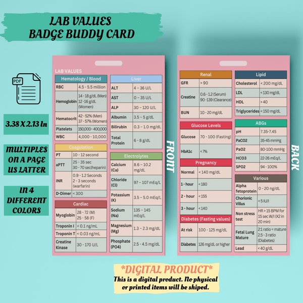 Nursing Student - Etsy