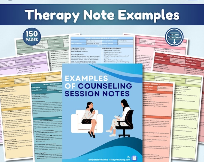 Therapy Words and Phrases, Clinical Documentation Terms, Case Manager ...