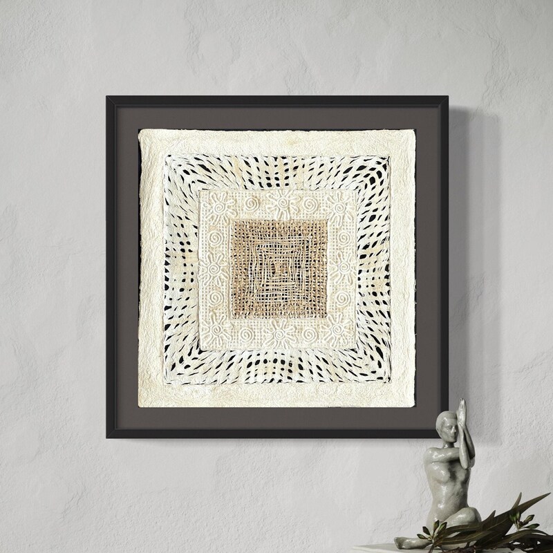 Mexican Wall Paper - Etsy