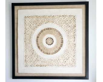 Amate Paper | Etsy