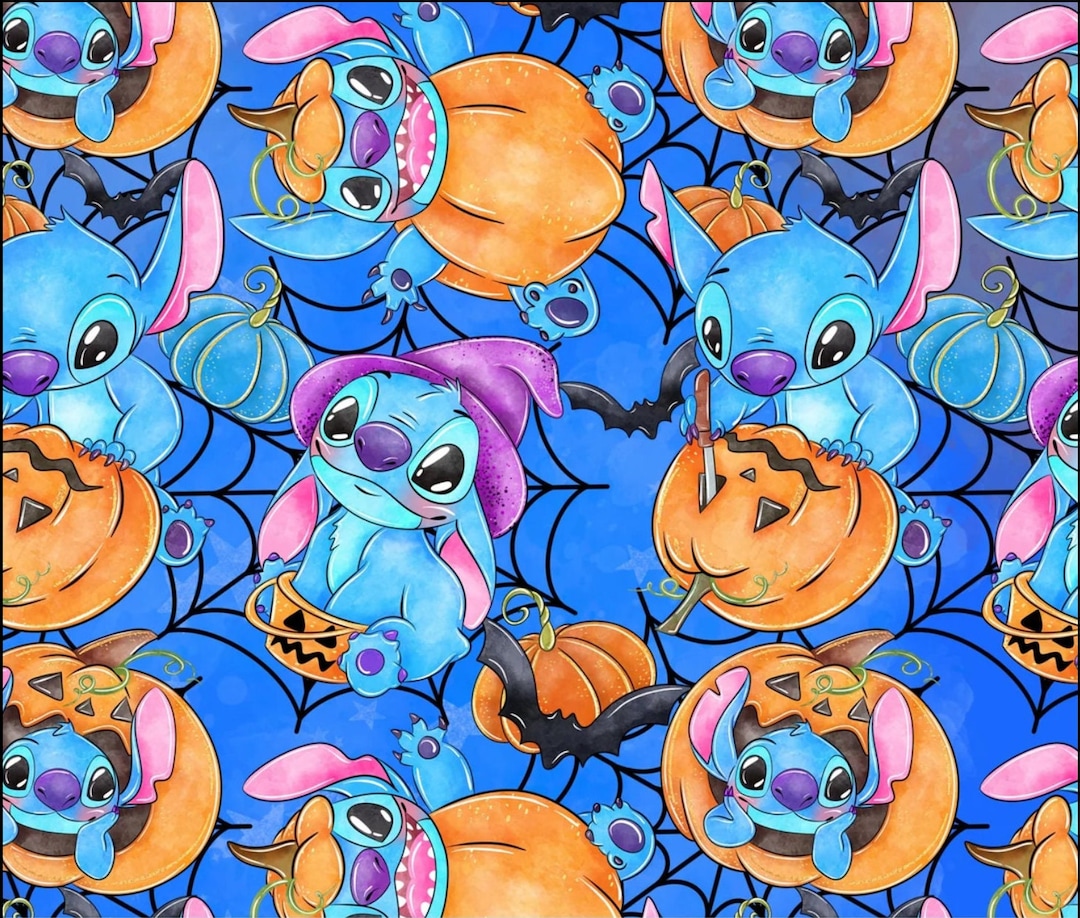 Stitch Printed Vinyl, Pattern Vinyl, Vinyl Sheet, Craft Sheet, Adhesive ...