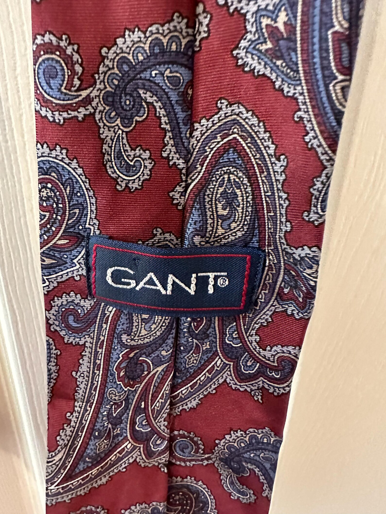 Vintage Haband 3 Piece Suit & GANT Tie FREE SHIPPING - Etsy