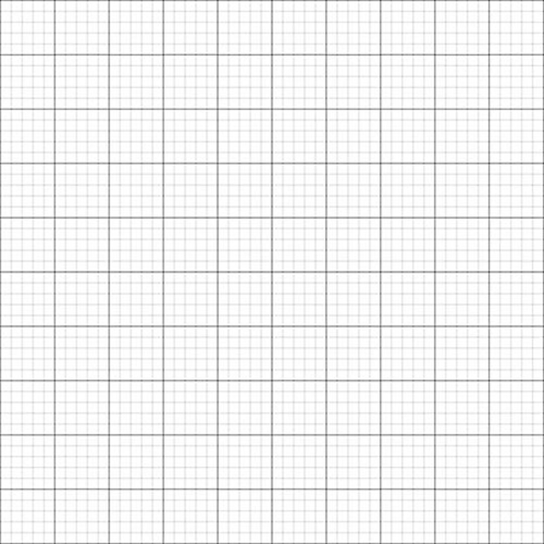 Buy Graph Paper Architecture Themed X Graph Paper Blueprint Look House ... Buy Graph Paper Architecture Themed X Graph Paper Blueprint Look House ...