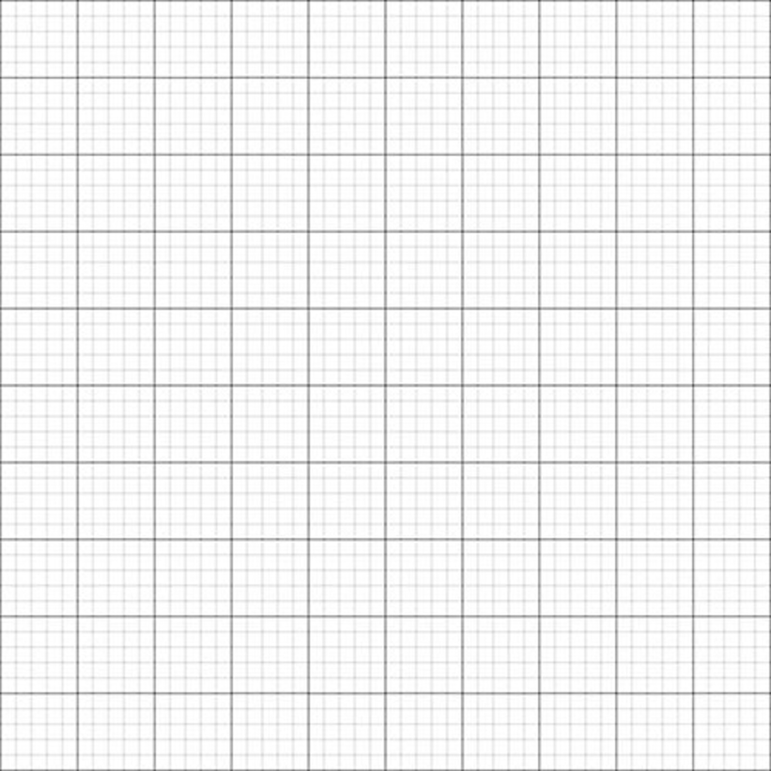 GRID GRAPH PAPER A0 A1 A21 Size Metric 1mm 5mm 50mm Etsy UK