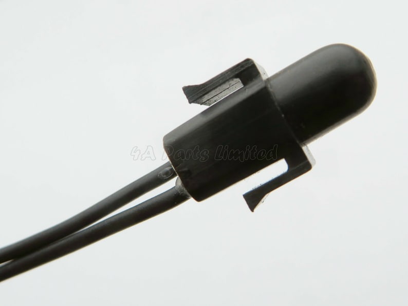 Volvo V40 V50 V60 V70 C30 C70 Outside Temperature Sensor (ambient ...