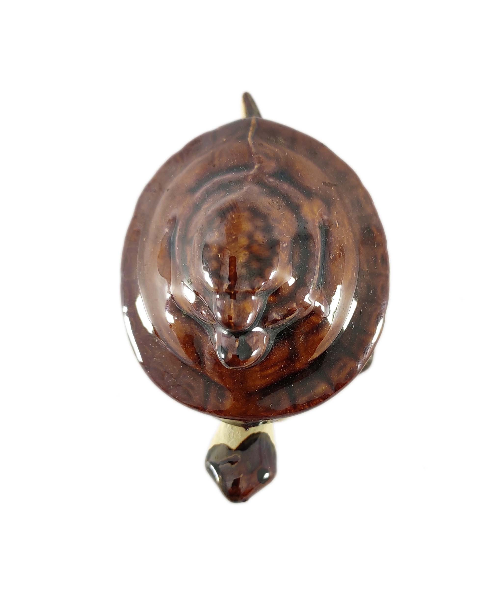 Figurines Art & Collectibles Set of 1 Green Ceramic Vastu Feng Shui ...