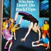 90's the Adventures of the Bailey School Kids Chapter Books - Etsy