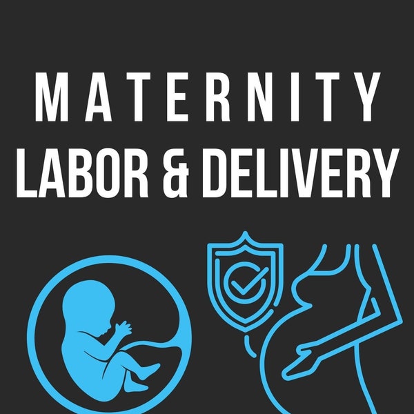 Labor Cheat Sheet Rn - Etsy Labor Cheat Sheet Rn - Etsy