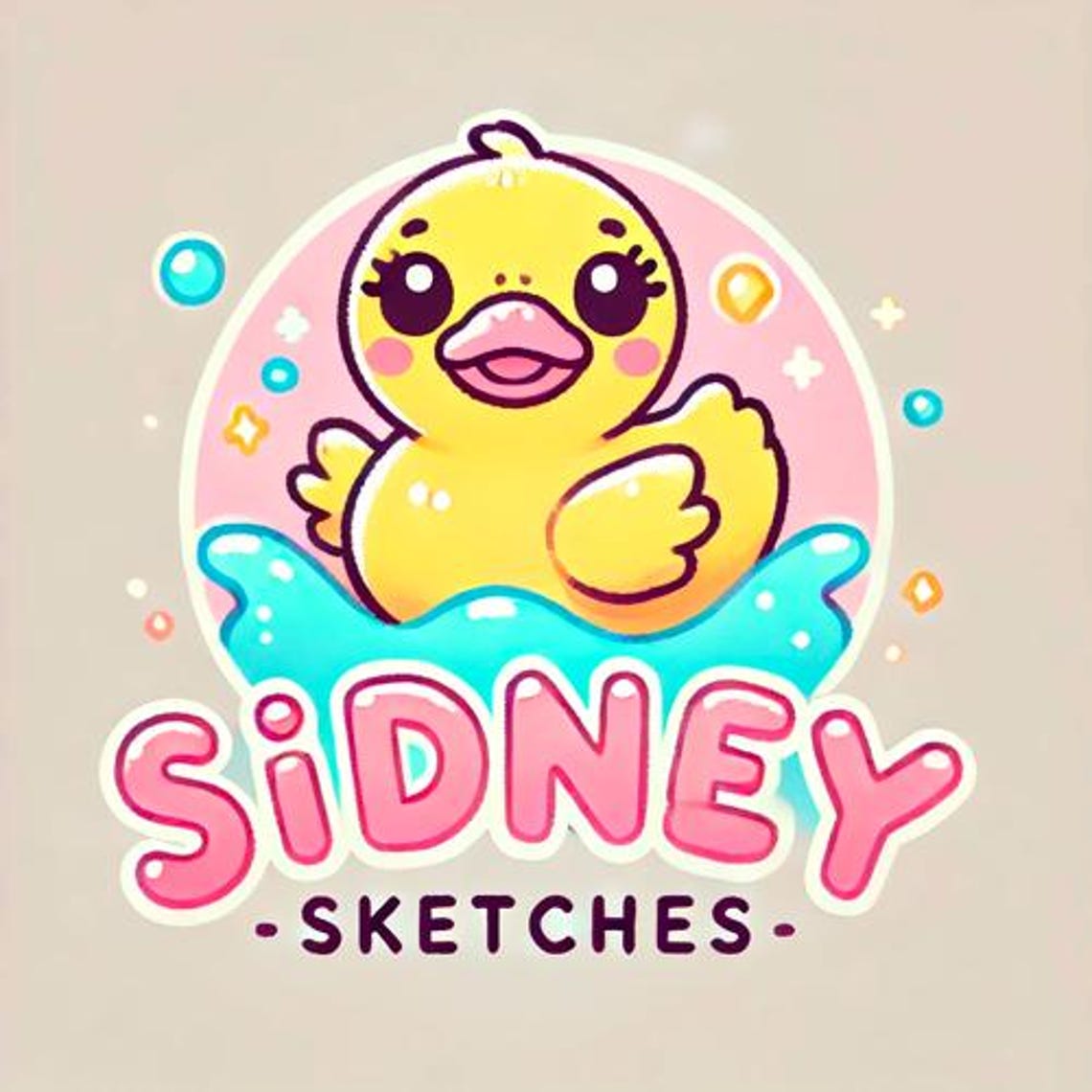 Chucky SVG for Cricut and More! - Etsy