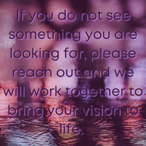 One Month Coins Saving Challenge - Save Your Pennies, Nickels, Dimes ...