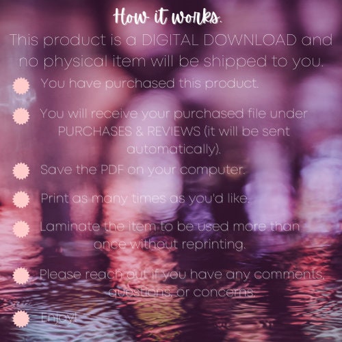 One Month Coins Saving Challenge - Save Your Pennies, Nickels, Dimes ...