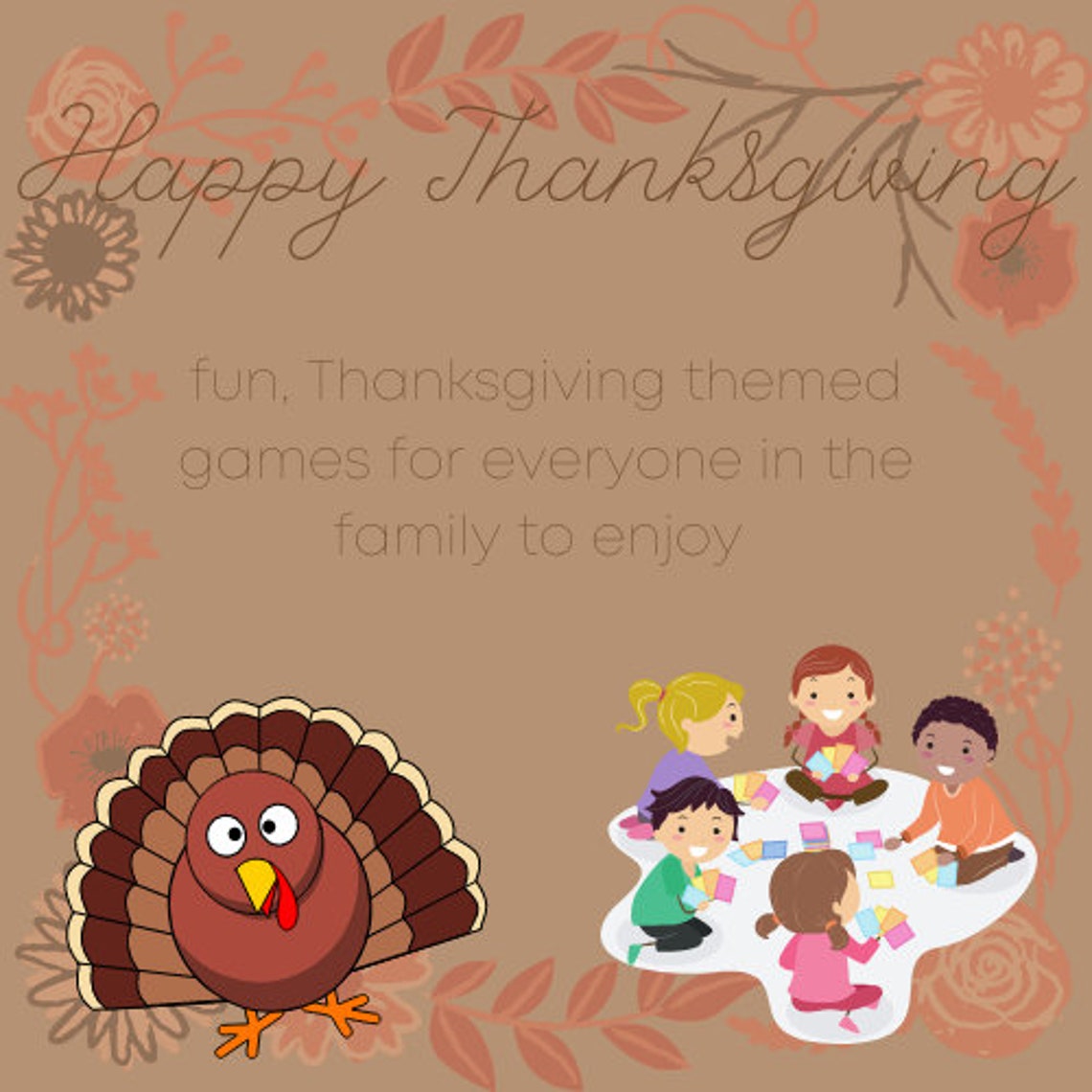 Word Search 10 Different Word Searches With Answer Keys - Etsy