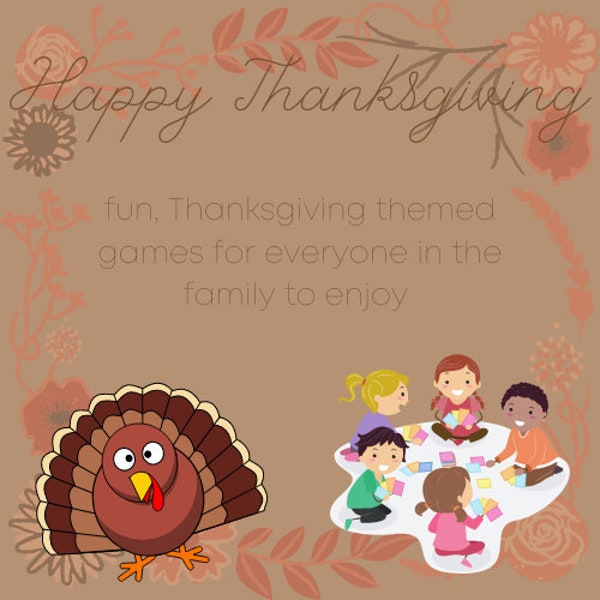 Price is Right Answer Key - Etsy