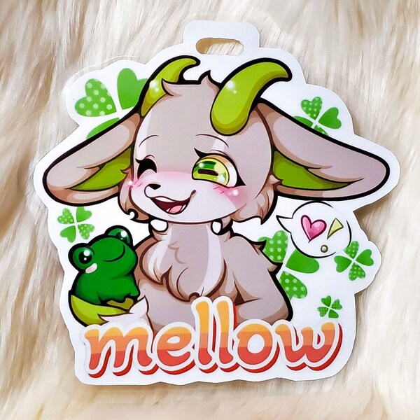 Kemono Fursuit - Etsy