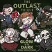 Outlast Trials Stickers Mother Gooseberry, Officer Leland Coyle, Franco ...