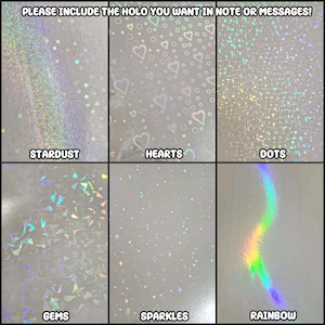 Outlast Trials Stickers | Mother Gooseberry, Officer Leland Coyle ...