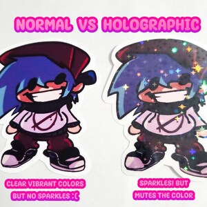 Slipknot Pink Metal Band Sticker - Etsy