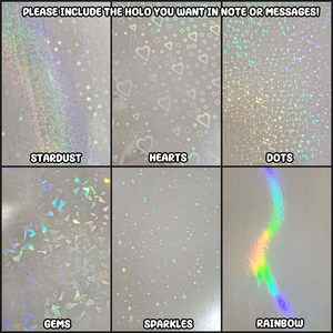 Cute Roblox Puppy Girl Dog Girl Noob Oof Can I Haz Cheezburger Buppy ...