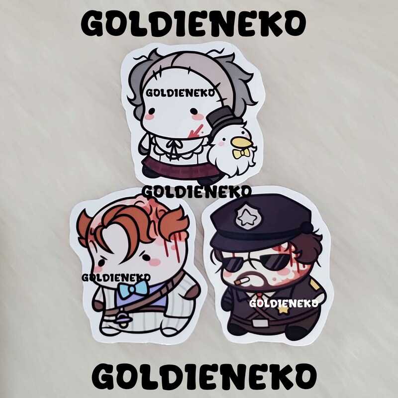 Leland Coyle Outlast - Etsy