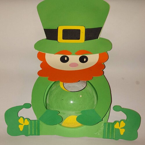 Rocket Candy Dome Svg. Chocolate Holder Svg. Rocket Candy - Etsy