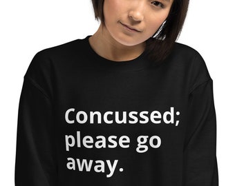 Tbi Patient Gift - Etsy