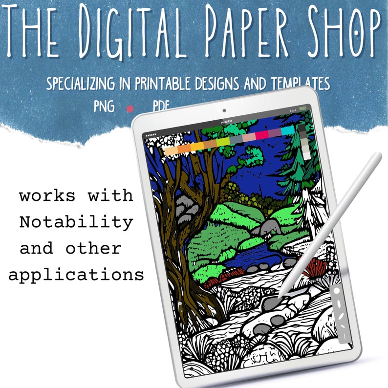 Digital Coloring Book Printable Coloring Pages Adults Men - Etsy