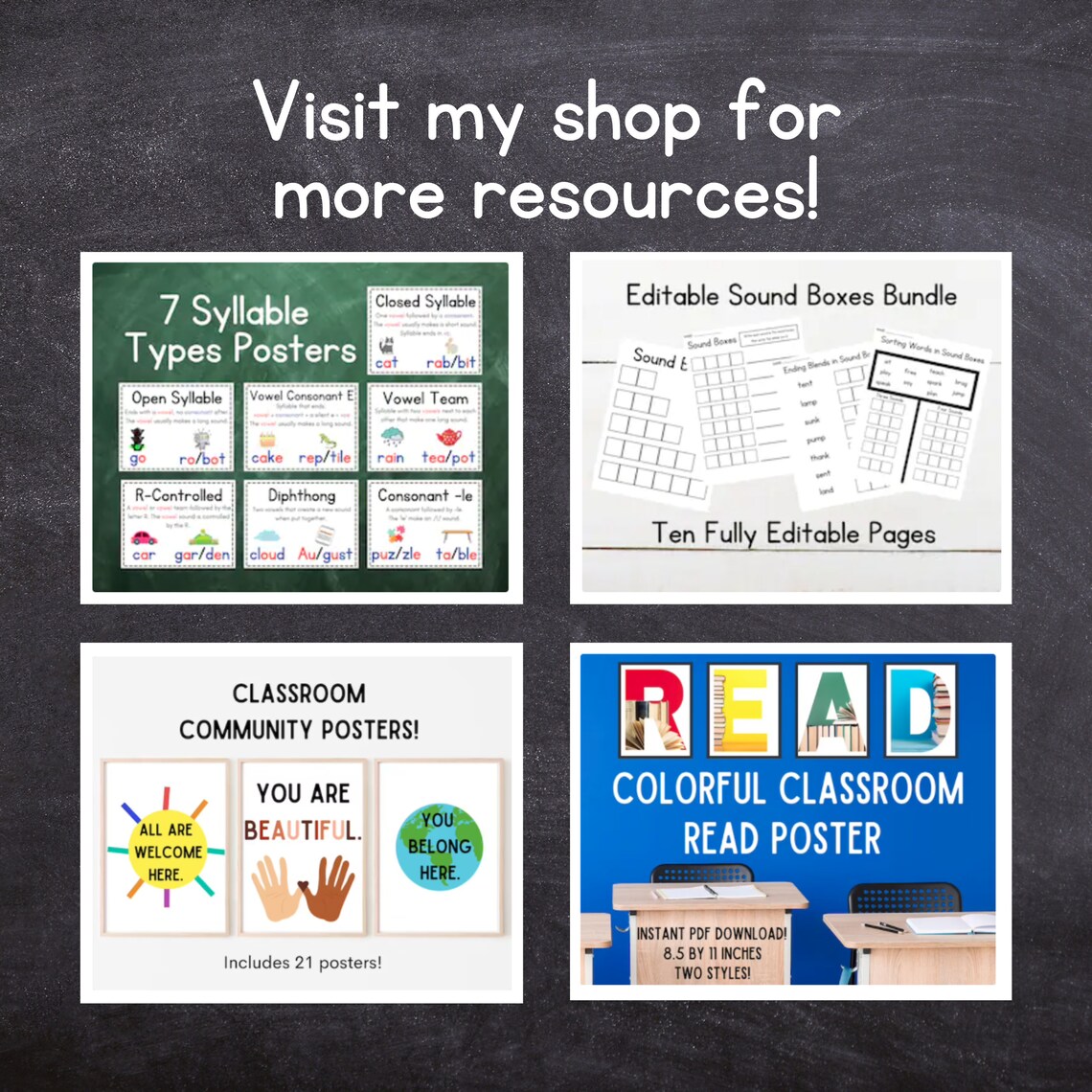 Pastel Classroom Decor Bundle Bright Pastel Theme Classroom - Etsy